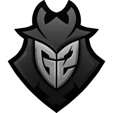Rocket League Pro Camera Settings List ProSettings Net