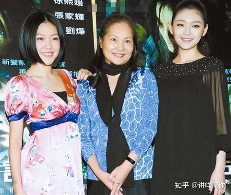 曝大S已立好遗嘱10亿身家留给妈妈和孩子具俊晔被赶回韩国 知乎