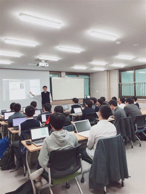 paullab 바울랩 제주 고등 동아리 멘토링 코딩 제주도가 주최하는 제주로 온 코딩