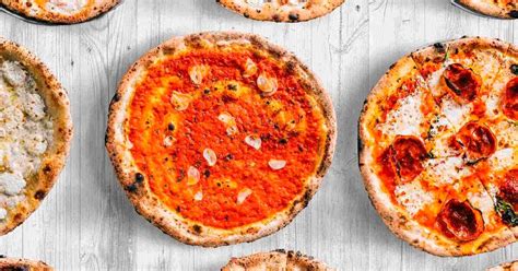 Una Reconocida Pizzería De Nueva York Abrirá Ubicación En Miami Beach En 2024 Infobae