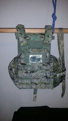 SOLD Aor2 6094 Semapo OLD GEN HopUp Airsoft