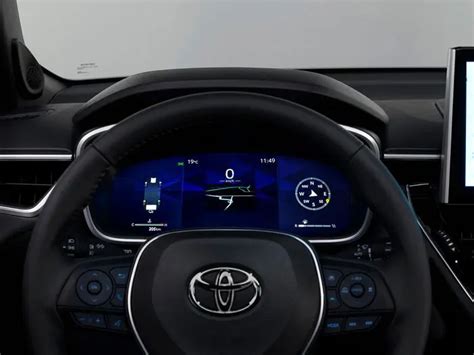 日本モデルと結構違うぞ！トヨタ 新型 「ハリアー リンファング」「venza （ヴェンザ）」 中国モデル 何が違うのか？ 最新自動車情報