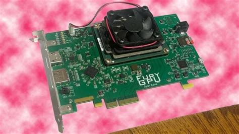 Torch Is Not Able To Use Gpu A Troubleshooting Guide