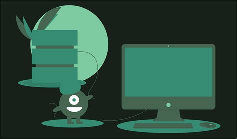 spot on error management with aws lambda api gateway cloudwatch and