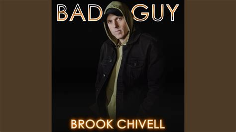 Bad Guy Youtube