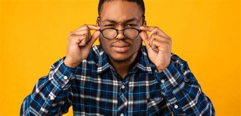 無修正って英語でどうやって表現する？ネイティブのニュアンスを知ろう！ Kimini英会話