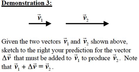 A Picture Containing ClockDescription Automatically Generated