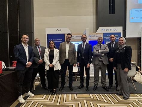 Link Development On Linkedin Linkdevelopment Idcsaudicio Ai