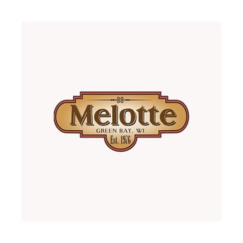 Melotte Distributing By Melotte Distributing