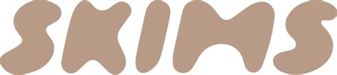 Comfort Redefined Skims Fabrics Explained Skims