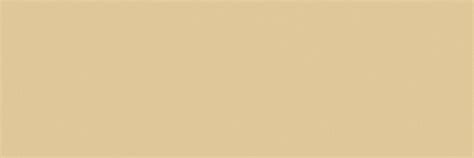 Why Is Sexual Energy Healing Academy Of Energy Healing