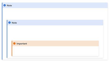 Python Sphinx Unexpected Indentation Of Note Directives Stack Overflow