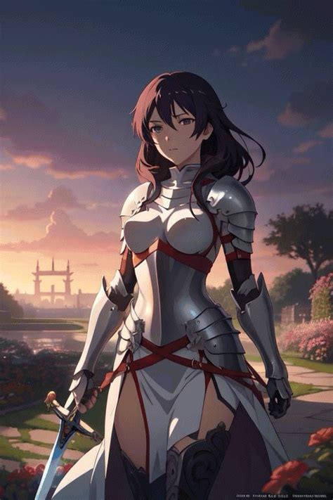 Rpg Life NSFW Character AI Chat Action