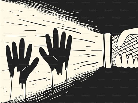밧줄이 감겨 있는 사람의 발을 그린 흑백 그림 벡터 Unsplash의 여성에 대한 폭력 이미지