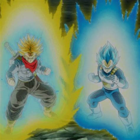 Dylan Ramirez Youtube