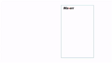 REPL Driven Development Immediate Feedback For You Backend Code