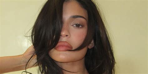 Lip Flip Vs Filler What To Know About Each Treatment