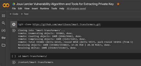 Discrete Logarithm Mathematical Methods And Tools For Recovering Cryptocurrency Wallets Bitcoin