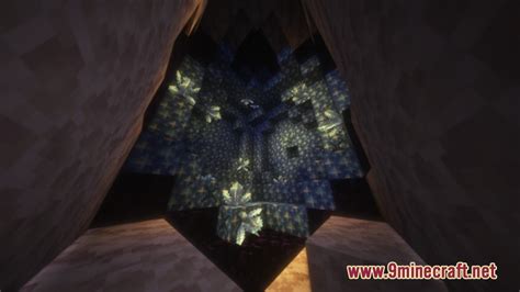 Geode Plus Mod Crystal Structures Mc Mod Net