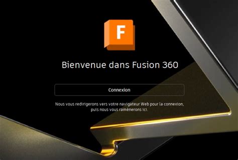 Résolu Accès Impossible à Fusion360 Autodesk Community
