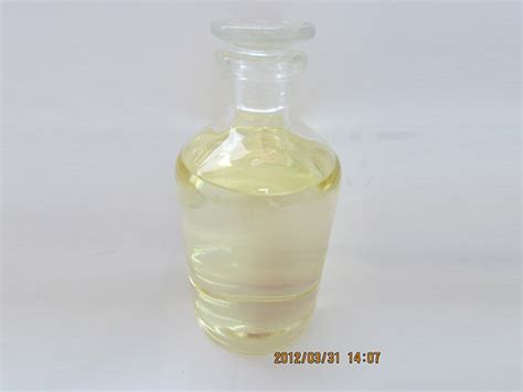 Alkyl Polyglucoside Unibrom
