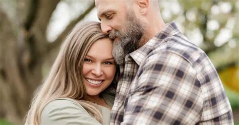 Doug Fords Son In Law Facing Police Misconduct Charges