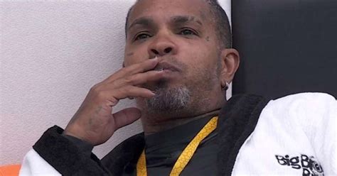 Bbb Rodriguinho Recalcula Rota Após Saída De Aliados Meu Jogo Está