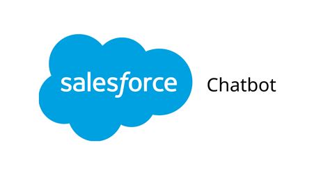 How To Create A Salesforce Chatbot To 10x Your Customer Service