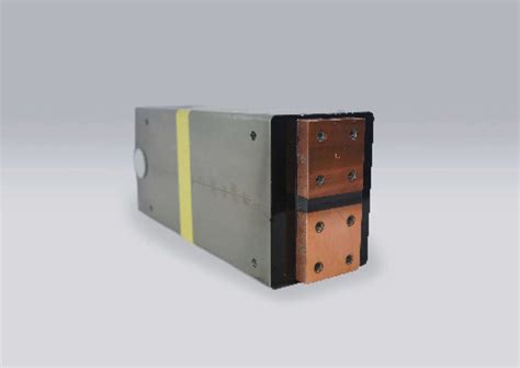 Ac Transformers Cea Welding