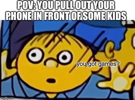 Heheheha Imgflip