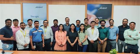 Saurabh Kumar Singh On Linkedin Collaboration Communication