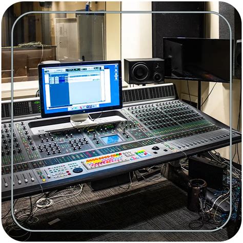 Spectrum Tec Poland Spectrum Tec