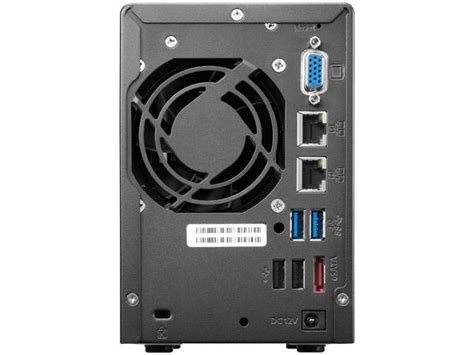 Iodataアイ・オー・データ 2ドライブモデル Hdl Z2wm4c2 メルカリ