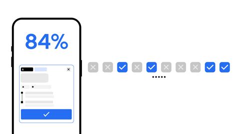 understanding acceptance and cancellation rates uber blog