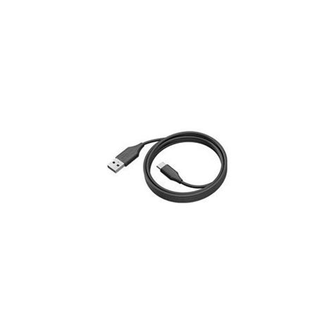 JABRA PanaCast USB Cable USB M USB C To USB A Enaa