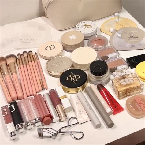 อาร์ นา ฐา ♡ On Twitter ซื้อมาไม่ถึงร้อย ก็ไม่คิดว่าจะจุเยอะขนาดนี้