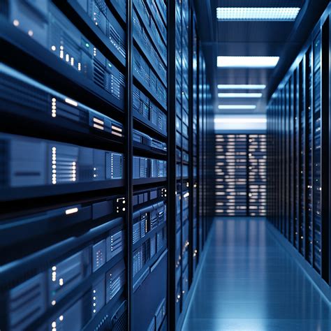 Microsoft 365 Backups Zaltek Digital
