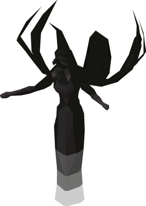 Phantom Tombs Of Amascut Osrs Wiki