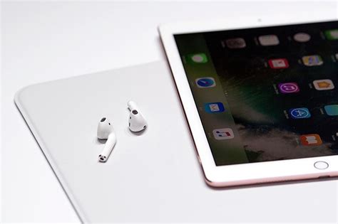 無線耳機 Airpods Pro 全球賣到快缺貨！傳 Apple 將擴大產能 自由電子報 3c科技