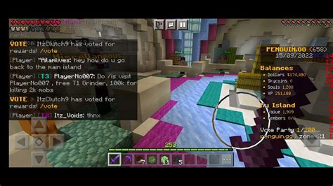 Sb737 Server Episode 2 Youtube