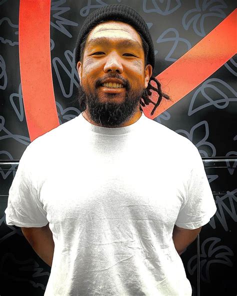 堀江翔太さんのインスタグラム写真 堀江翔太instagram「ラグビー日本代表を応援してくれた皆さん！ ありがとうございました！こんな