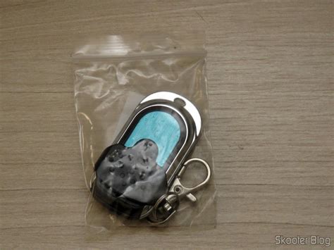 AliExpress 433MHZ 4Ch Cloning Clone Copy Code RF Remote Control Duplicator Transmitter ZMHM124