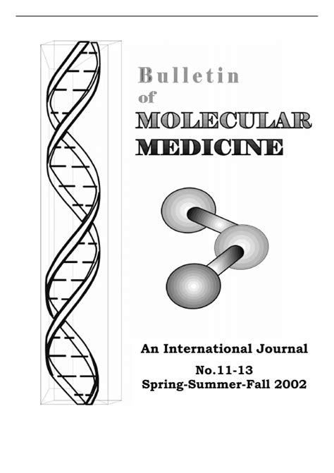 Aspects Of Diagnosis In A Case With Congenital Lactic Acidemia And High