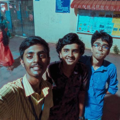 ‎vimal Kumars Profile • Letterboxd