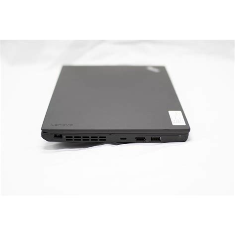 Lenovo Thinkpad X I T Sales Gurus