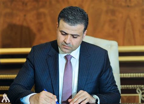 القانونية النيابية تؤكد عزمها تشريع قانون حق الوصول إلى المعلومة هذا