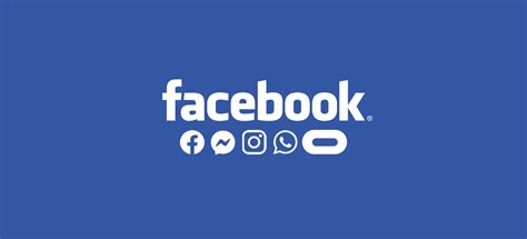 Guia de Comércio do Facebook