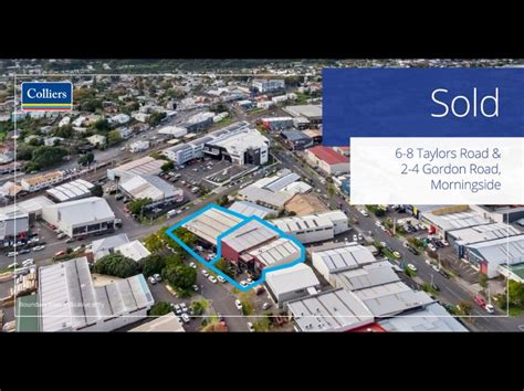 Businesshub Jonathan Lynch