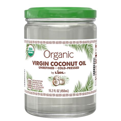 Grocery Store Low Prices Lidl US