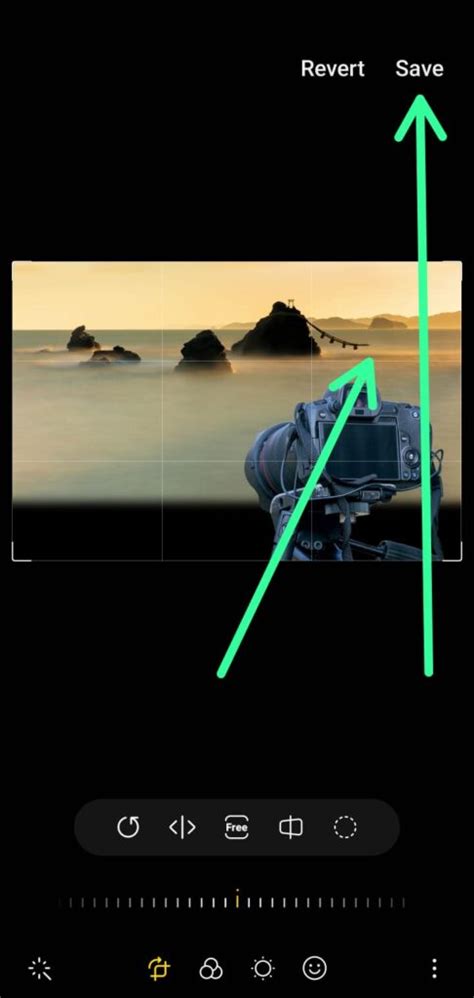 How To Remove Unwanted Objects Or People From Photos On Samsung NixLoop